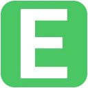Yearli Coupons & Promo Codes (April 2026) | Verified