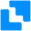 Yearli Coupons & Promo Codes (May 2026) | Verified