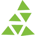 Yearli Coupons & Promo Codes (May 2026) | Verified