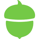 Yearli Coupons & Promo Codes (May 2026) | Verified